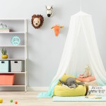 Pillowfort: Target's Adorable New Kids' Decor Line - Adventures of Yoo