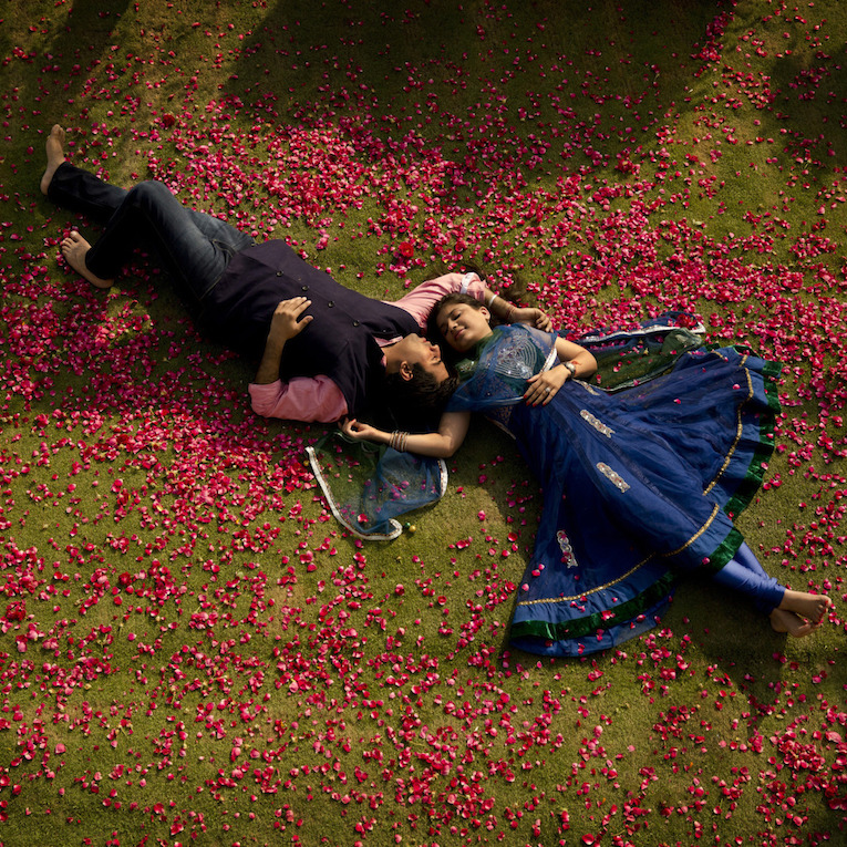 16 Excellent Tips on Getting Your Shot - Adventures of Yoo