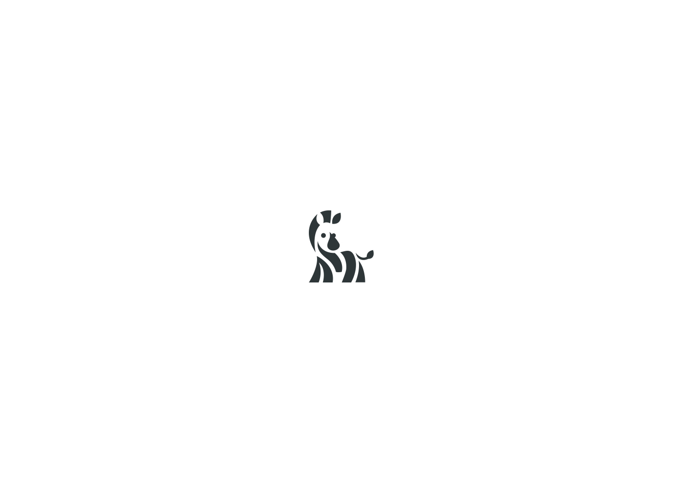 Cc54f238830187 577122f03a137 Adventures Of Yoo