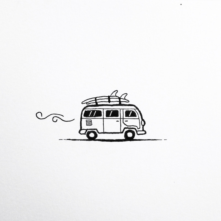 david-rollyn-03 - Adventures of Yoo