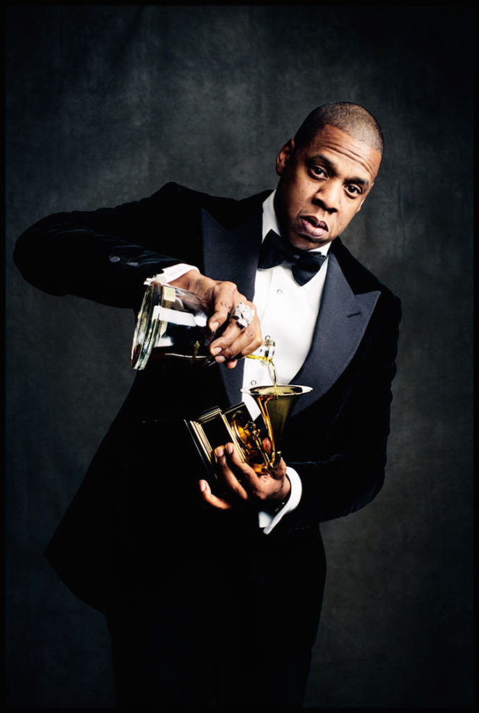 Beautiful Portraits of Musical Artists by Danny Clinch - Adventures of Yoo
